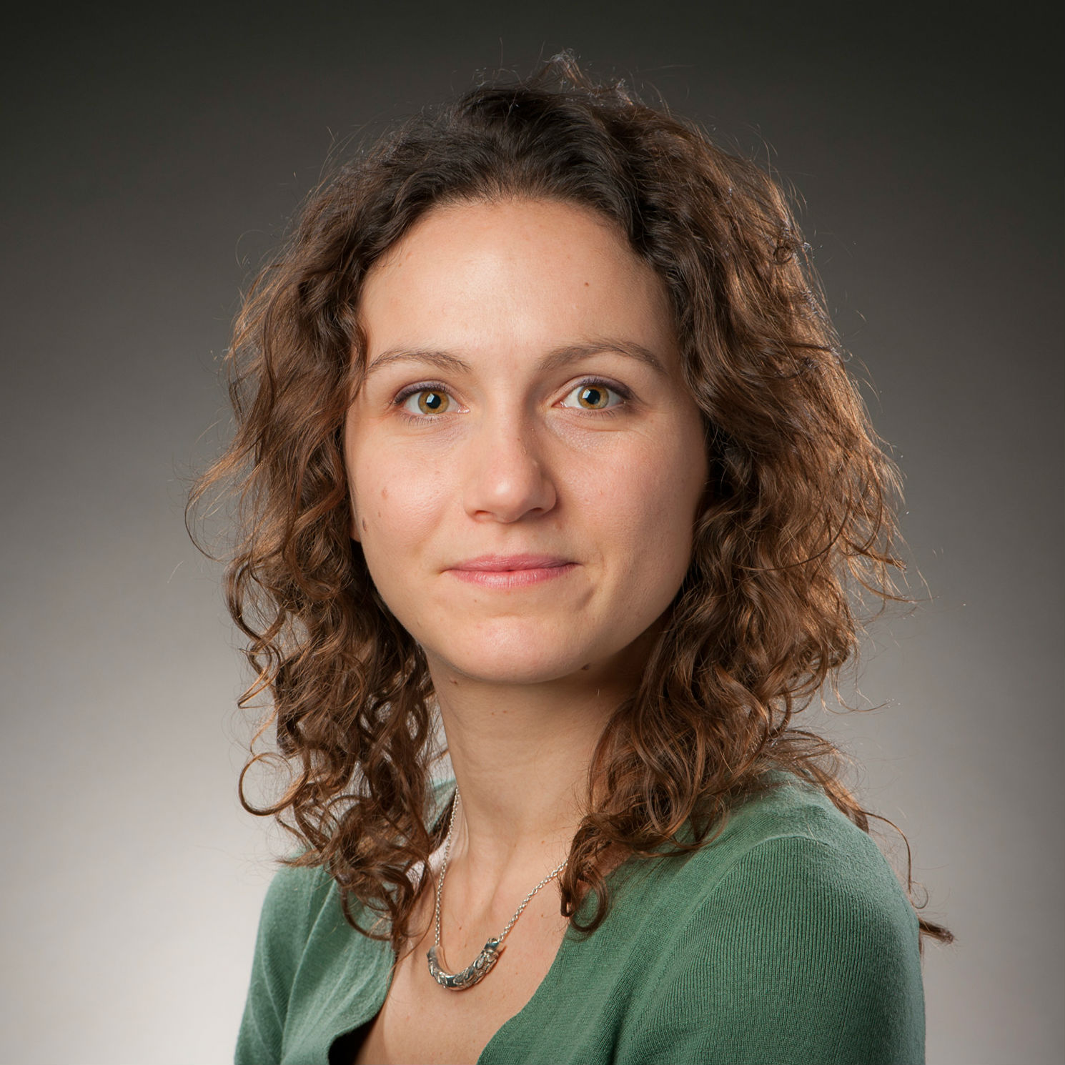 Humanitarianism in Crisis? | Bond