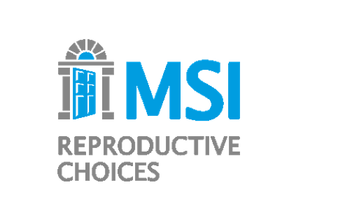 Senior Policy Engagement & Ethics Advisor | Bond