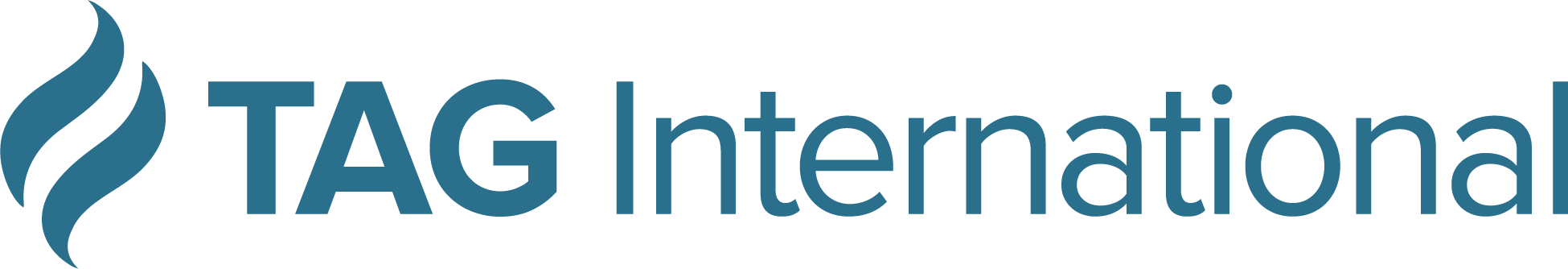 Senior Manager – Governance and Stability | Bond