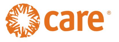 Digital Transformation Lead (Part-time) Fixed Term Contract | Bond